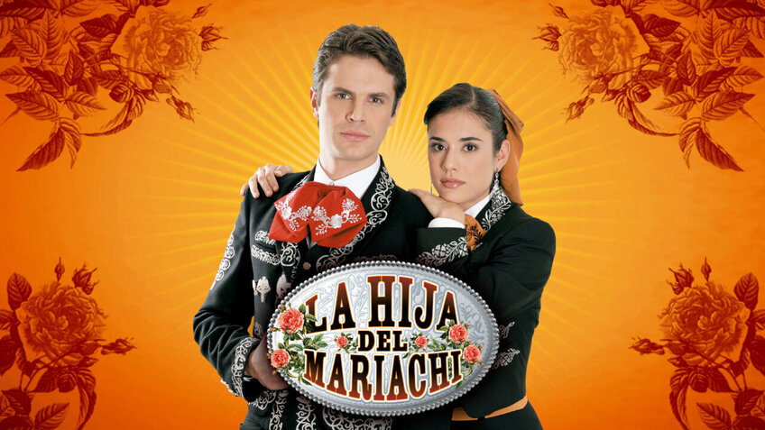 La Hija Del Mariachi Ver Capítulos Completo En Rcn Total